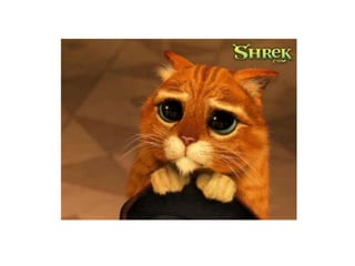 Endelig fredag | PPTX