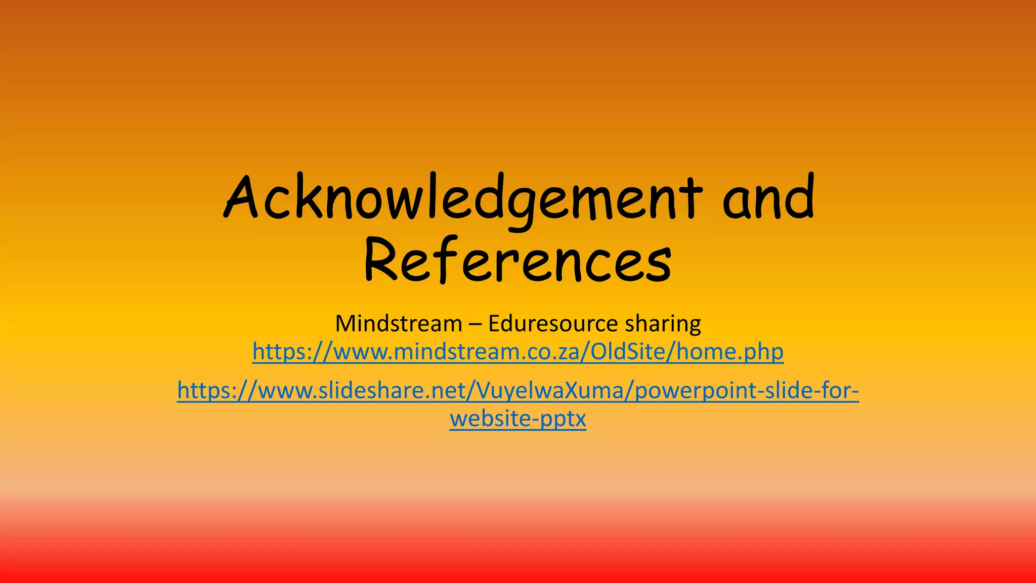 Powerpoint Slide for website .pptx