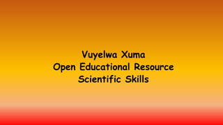 Powerpoint Slide for website .pptx