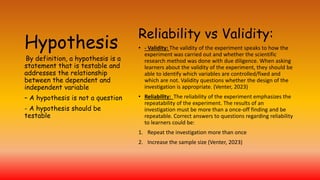 Powerpoint Slide for website .pptx