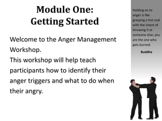 Anger Management.pptx