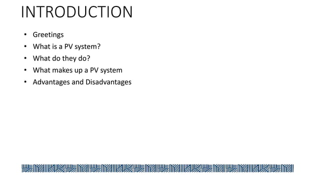 POWER_POINT SLIDES tamplate vut | PPTX | Technology & Computing