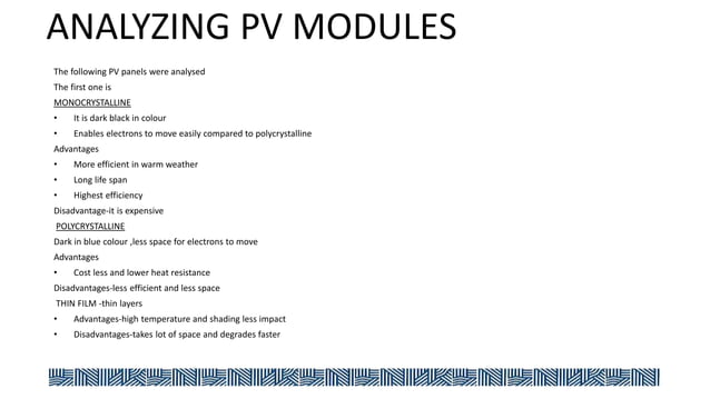 POWER_POINT SLIDES tamplate vut | PPTX | Technology & Computing