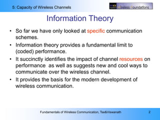 Powerpoint_Slides_-_Chapter_5.ppt