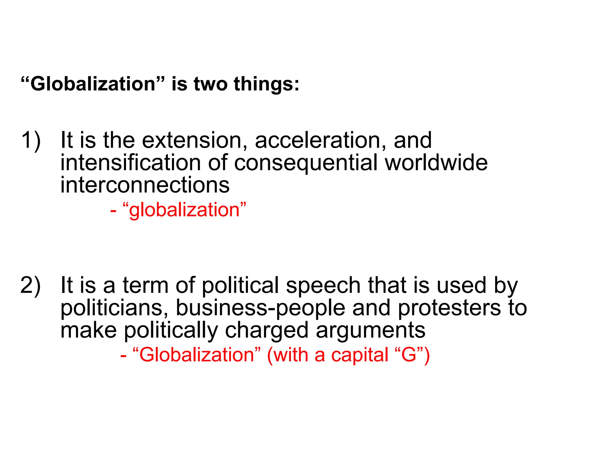Globalization-in-trade-and-finance.1.pptx