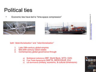 Globalization-in-trade-and-finance.1.pptx