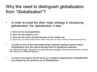 Globalization-in-trade-and-finance.1.pptx
