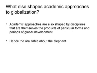 Globalization-in-trade-and-finance.1.pptx