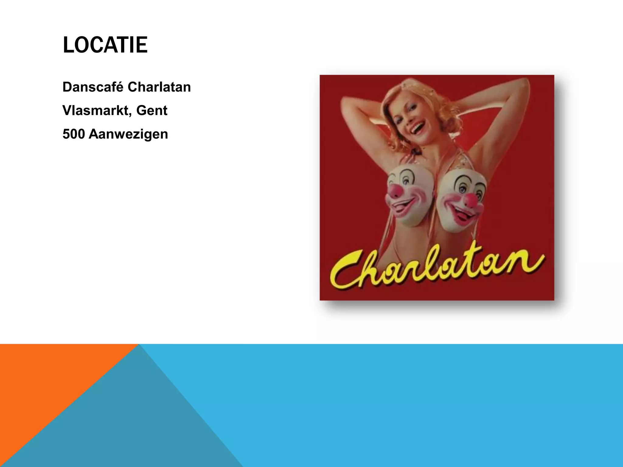 Power point slideshare | PPTX