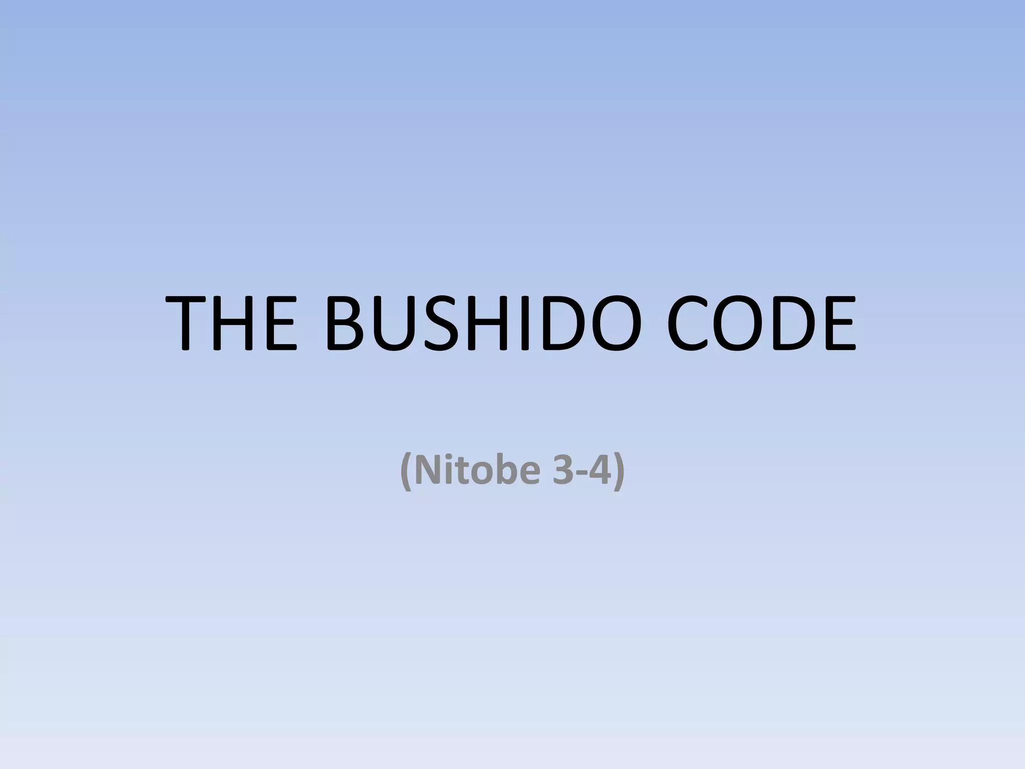 Japanese Holdouts of WWII | PPT