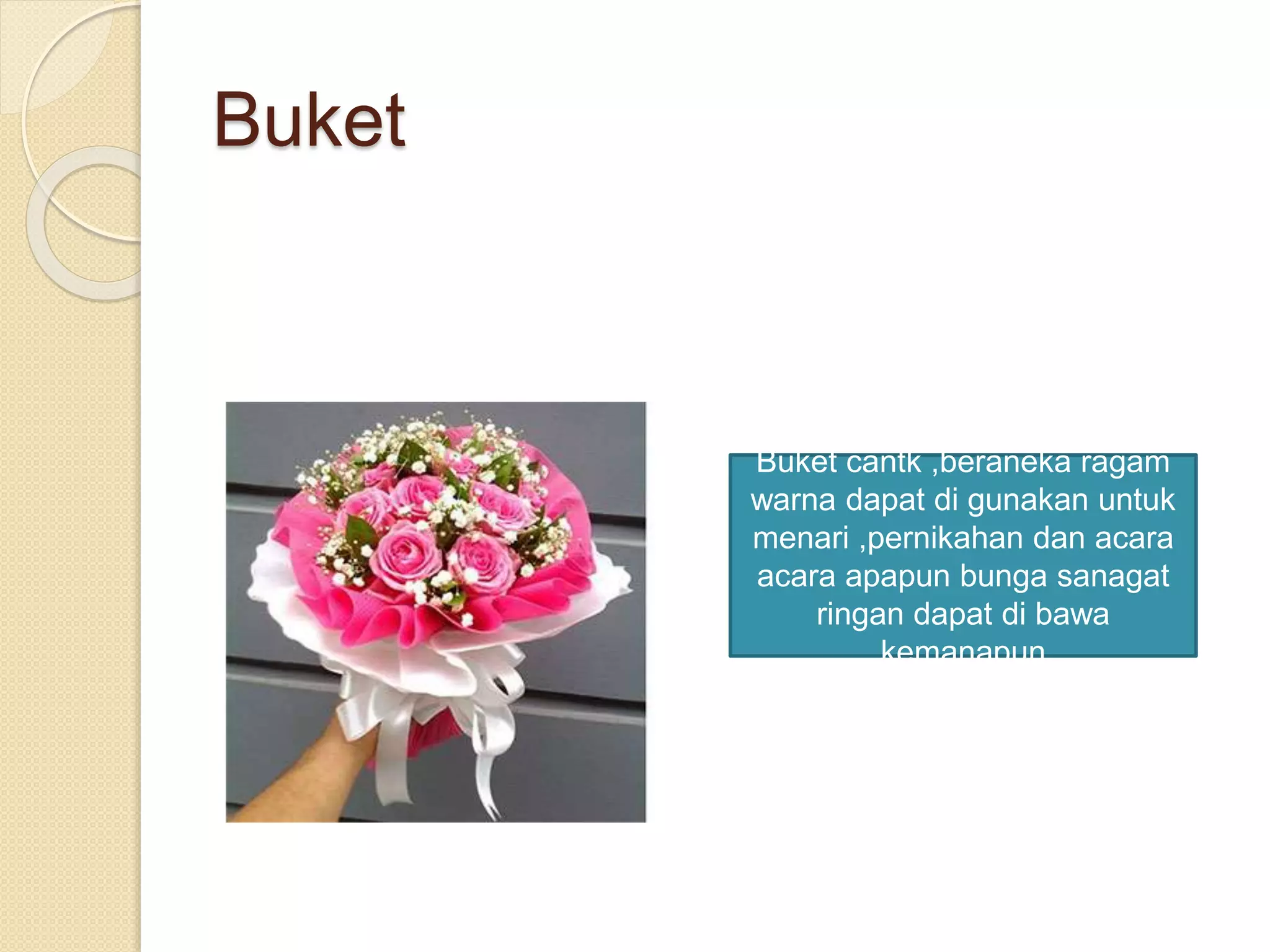 Power point slide show | PPT