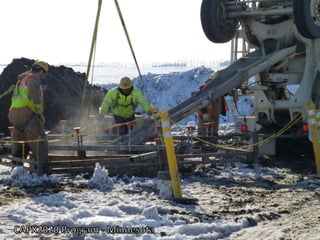 Aldridge Electric Slide Show | PPT