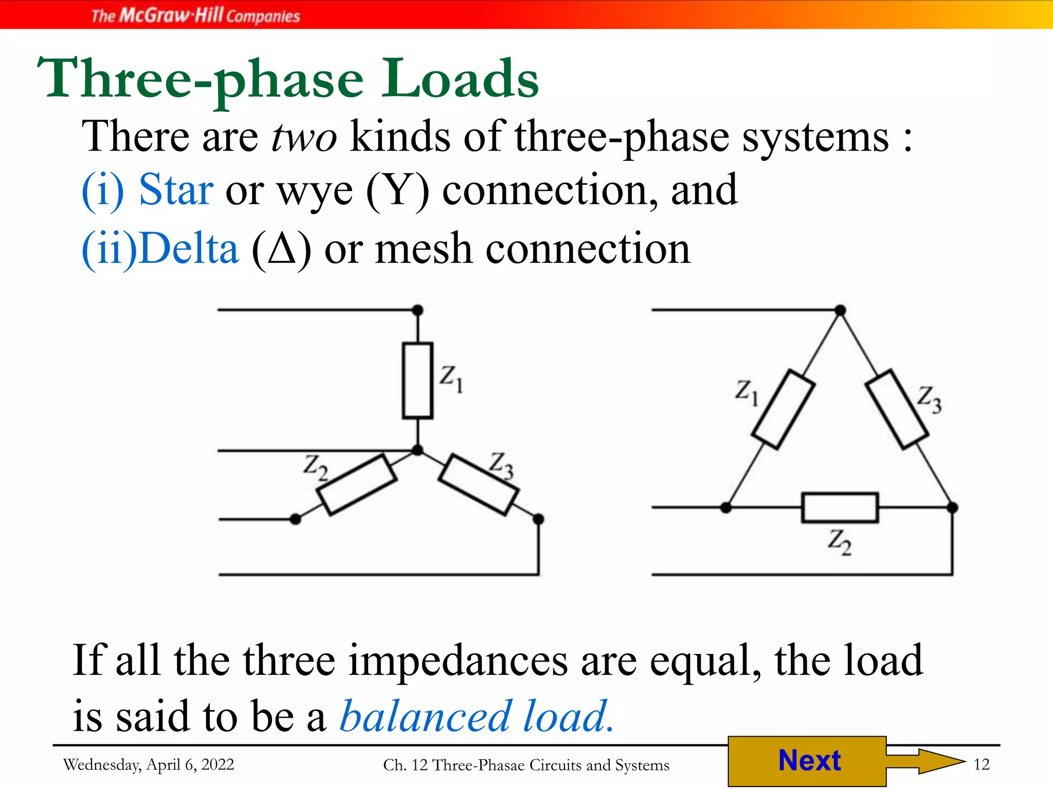 Powerpoint slides to_chapter_12_three_phase_circuits_and_systems ...