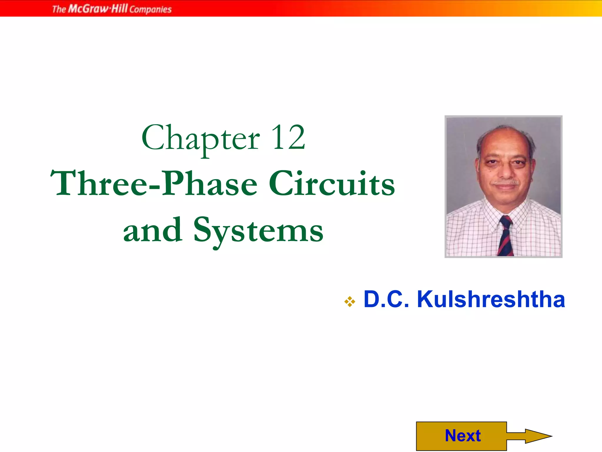 Powerpoint slides to_chapter_12_three_phase_circuits_and_systems ...