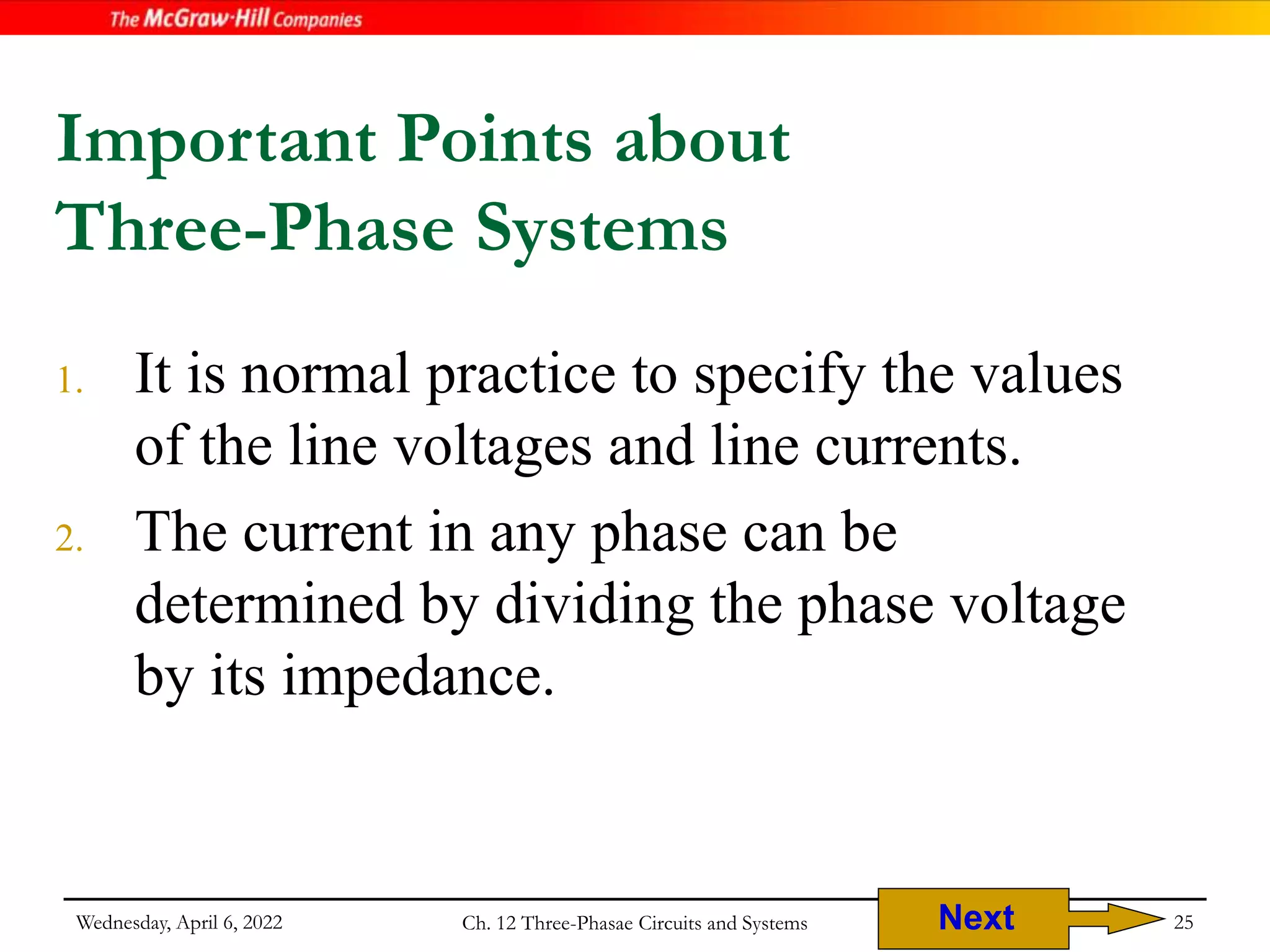 Powerpoint slides to_chapter_12_three_phase_circuits_and_systems ...
