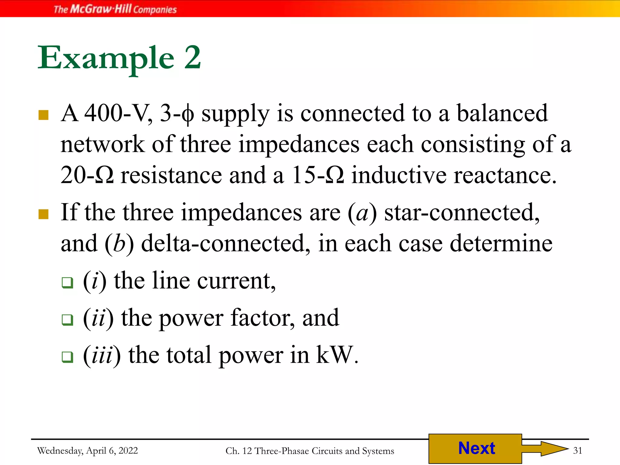 Powerpoint slides to_chapter_12_three_phase_circuits_and_systems ...