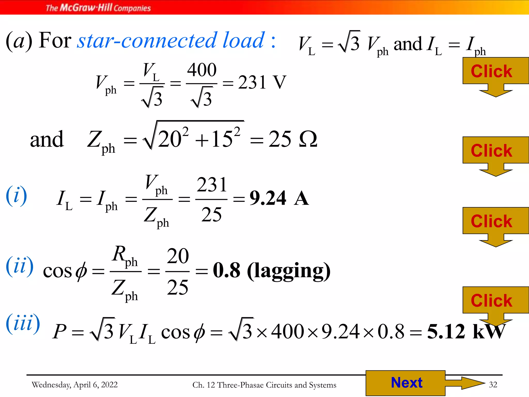 Powerpoint slides to_chapter_12_three_phase_circuits_and_systems ...