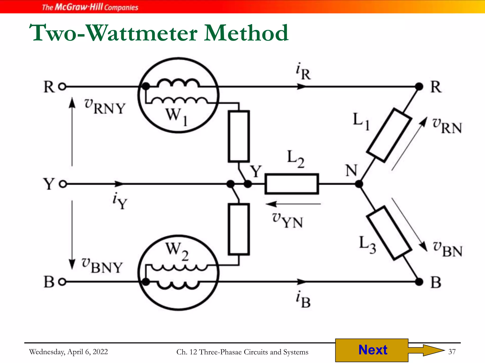 Powerpoint slides to_chapter_12_three_phase_circuits_and_systems ...