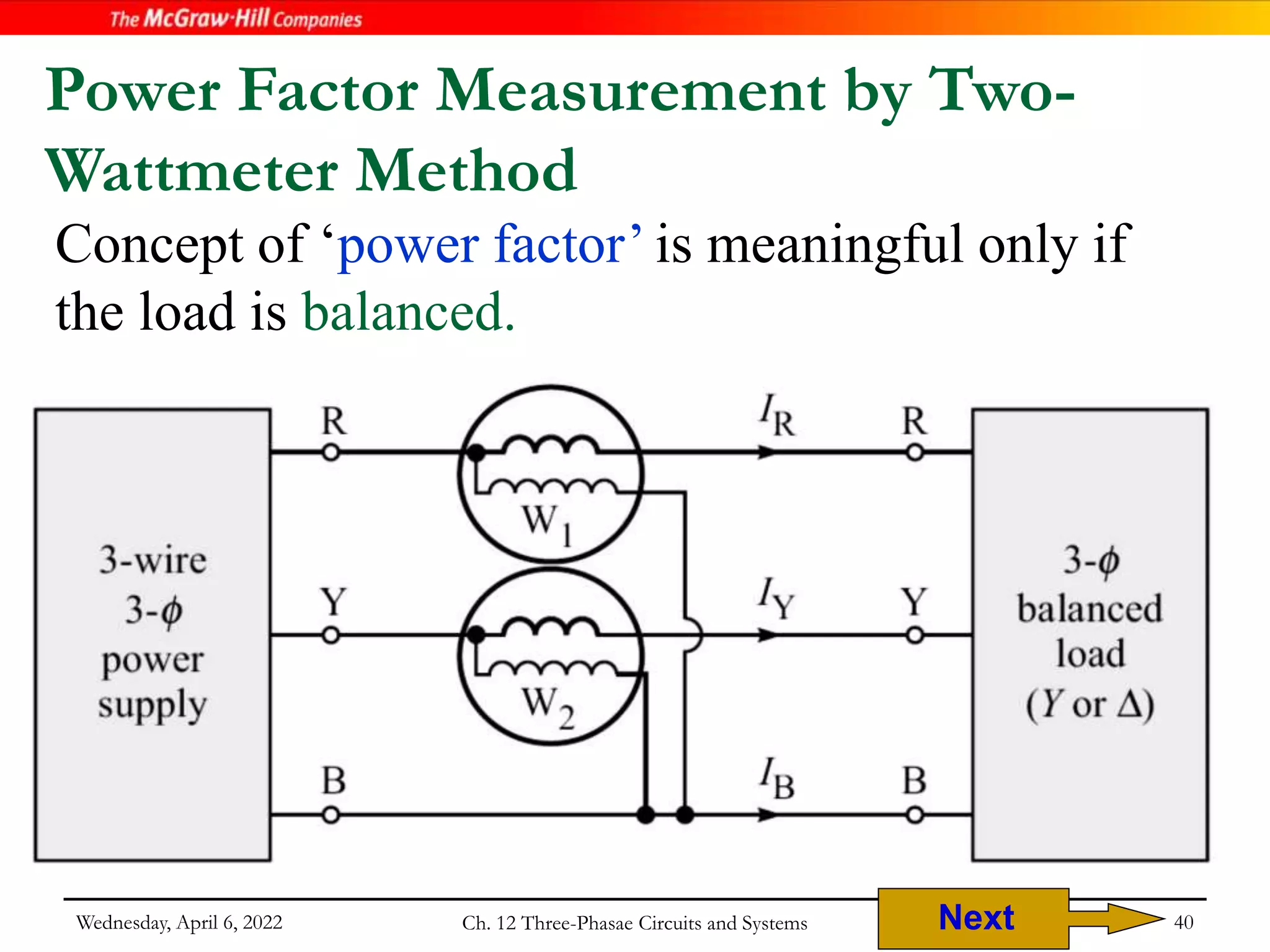Powerpoint slides to_chapter_12_three_phase_circuits_and_systems ...
