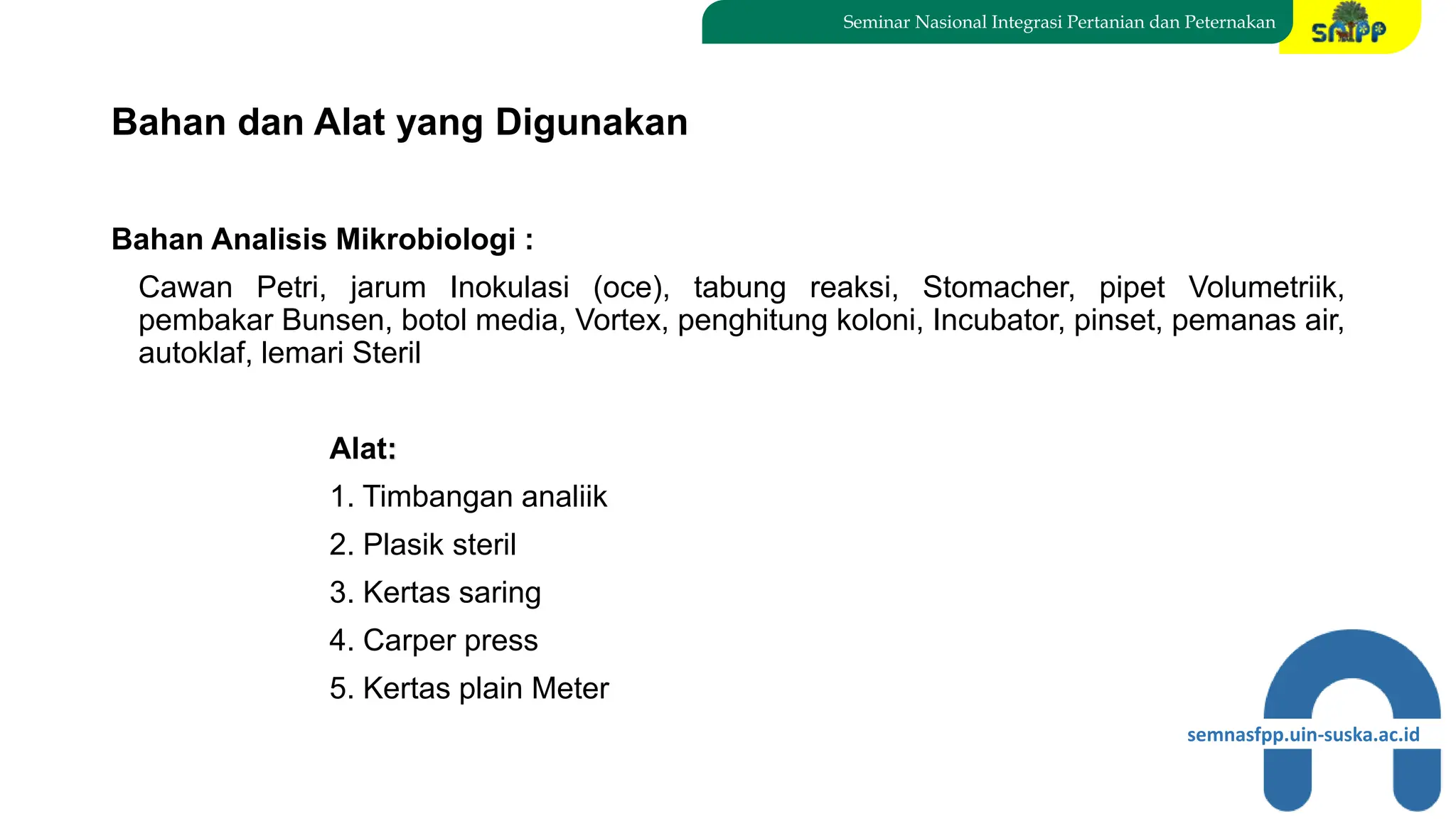 Power Point SNIPP Seri 2.pptx
