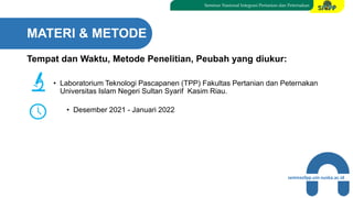 Power Point SNIPP Seri 2.pptx