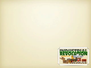 Social Studies Background For Powerpoint