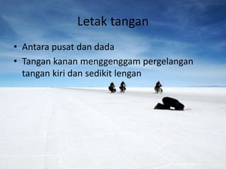 Power point solat.ppt