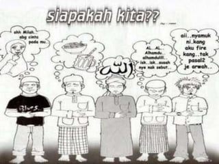 Power point solat.ppt