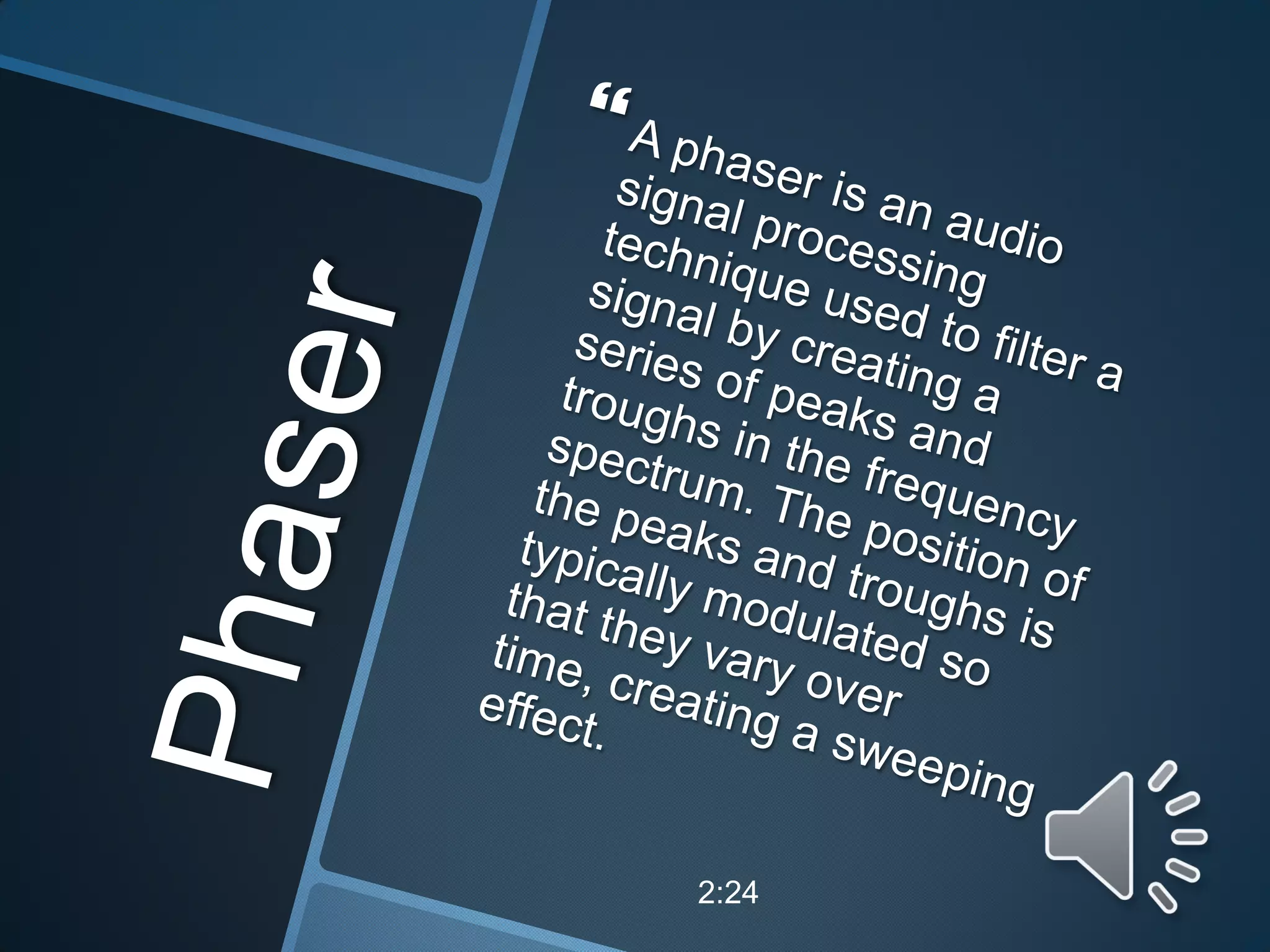 Power point sound effects | PPT