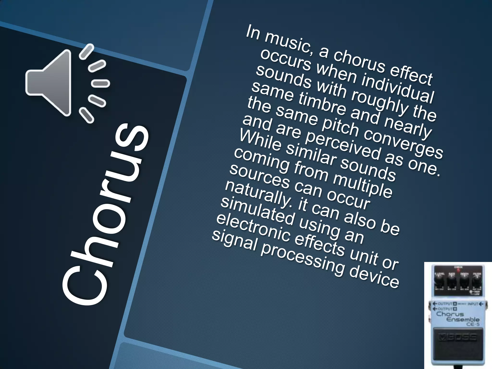 Power point sound effects | PPT