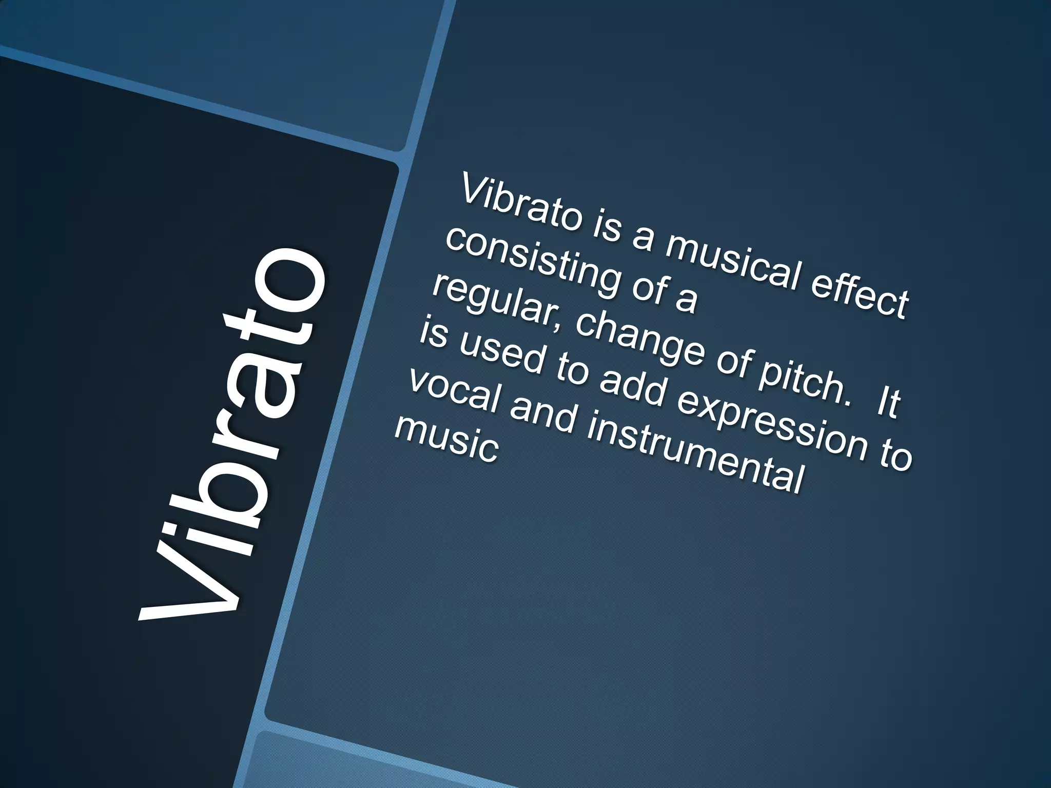 Power point sound effects | PPT