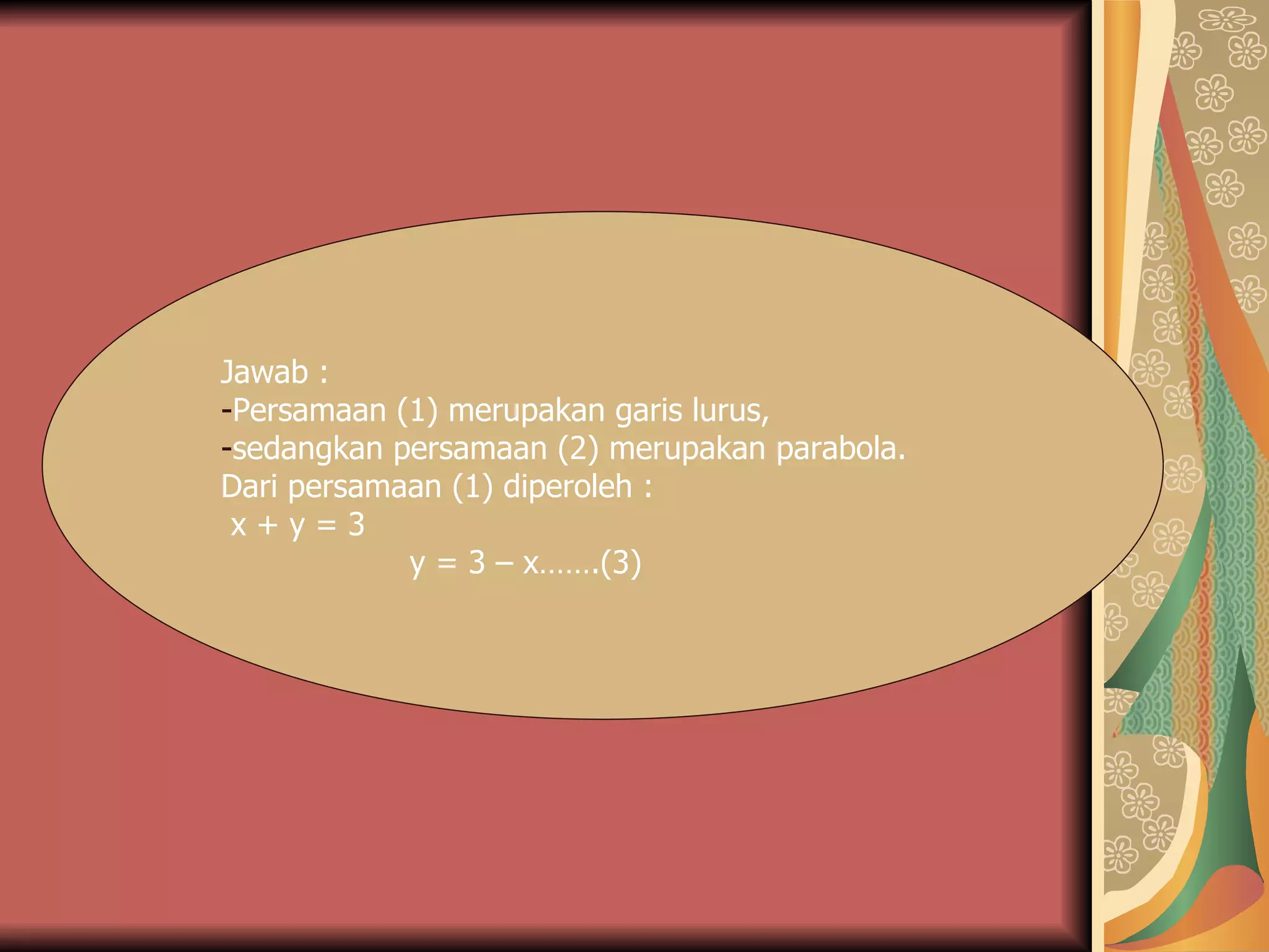 Power point spl | PPT