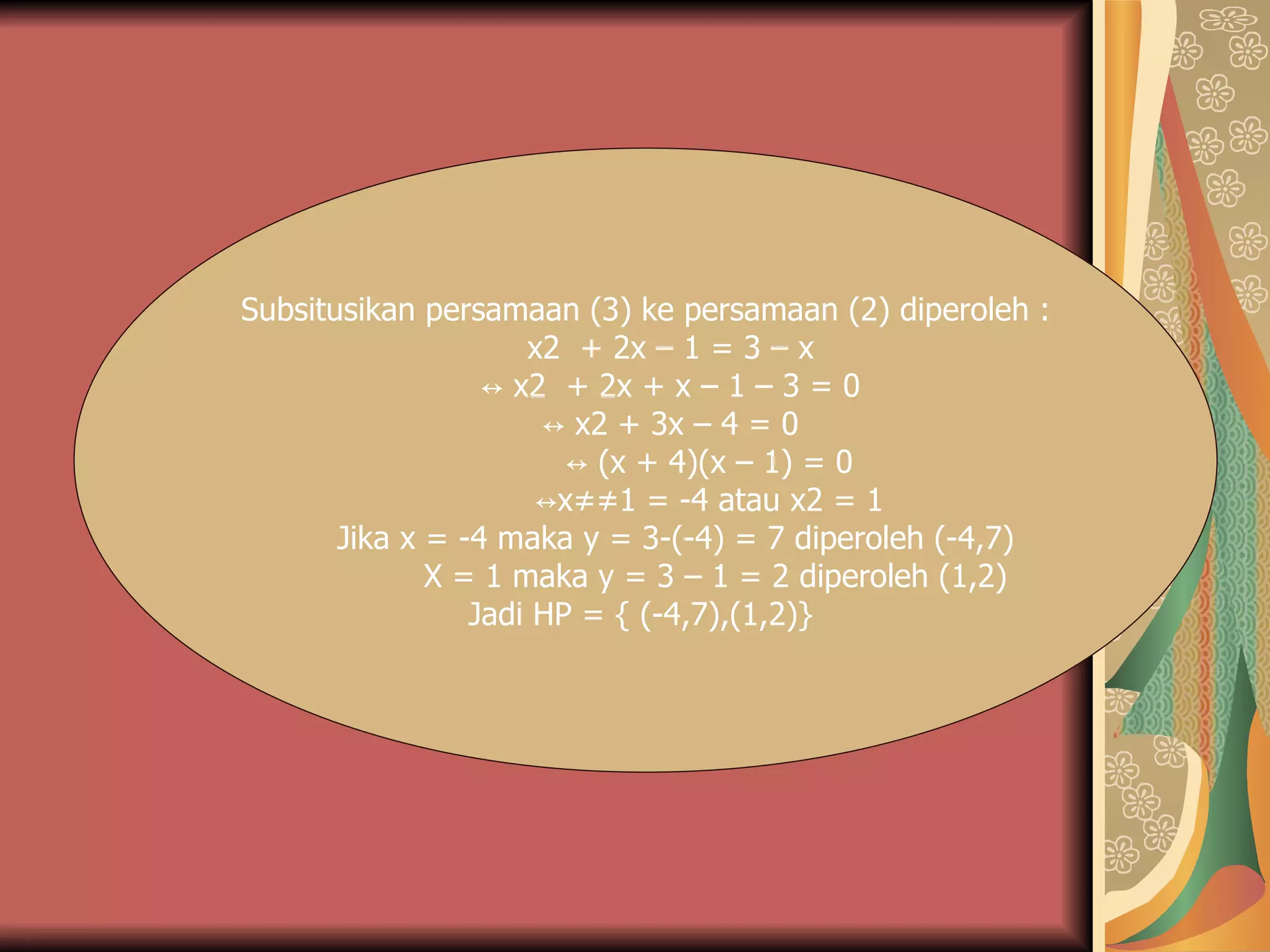 Power point spl | PPT