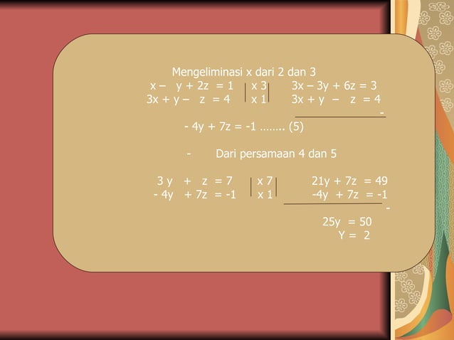 Power point spl | PPT