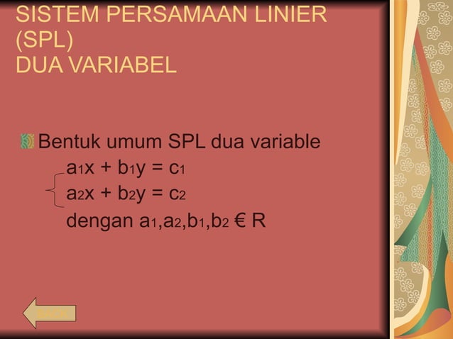 Power point spl | PPT
