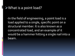 Powerpoint spread the load original | PPTX