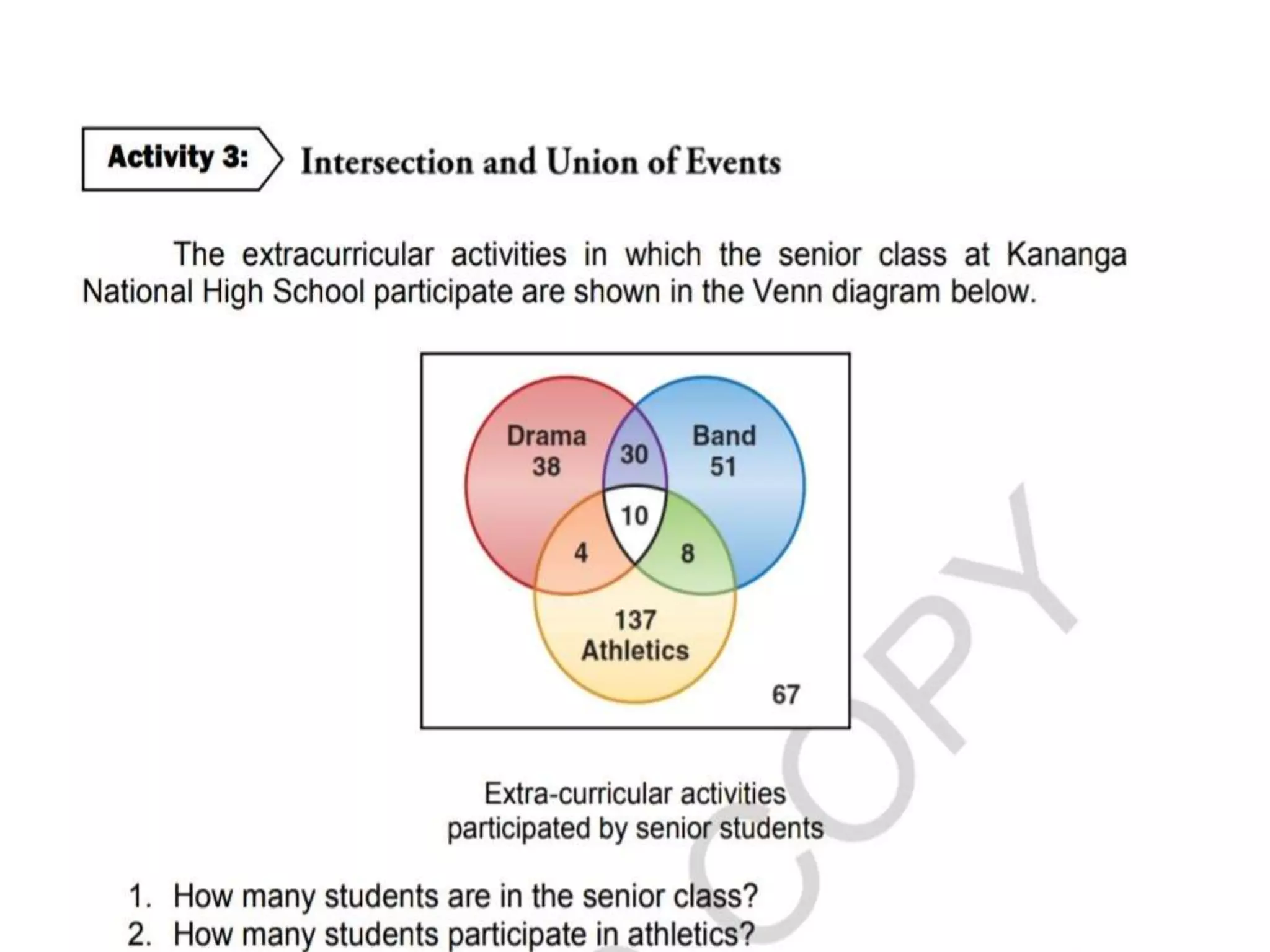 powerpoints probability.pptx
