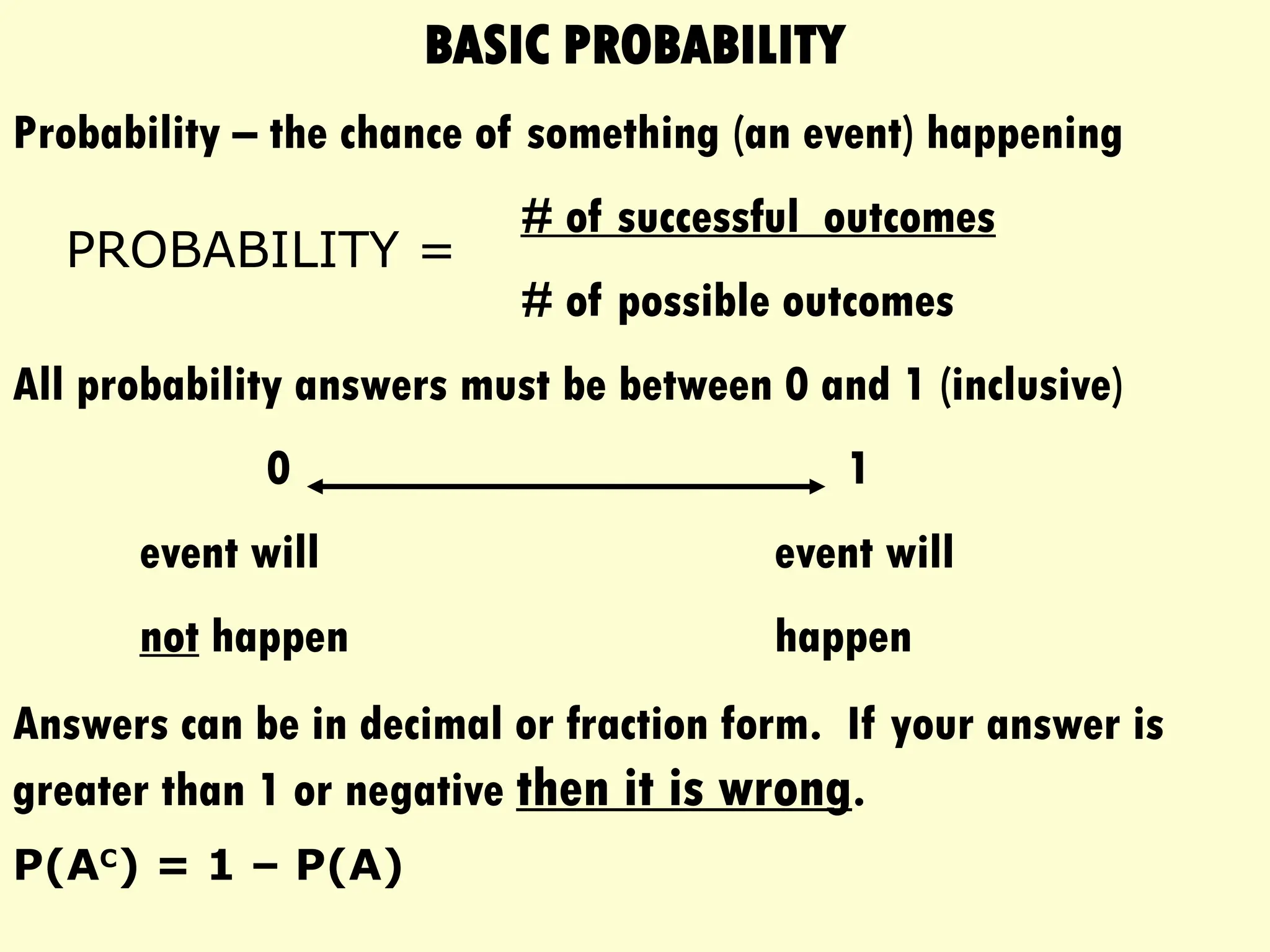 powerpoints on probability of simple events.pptx