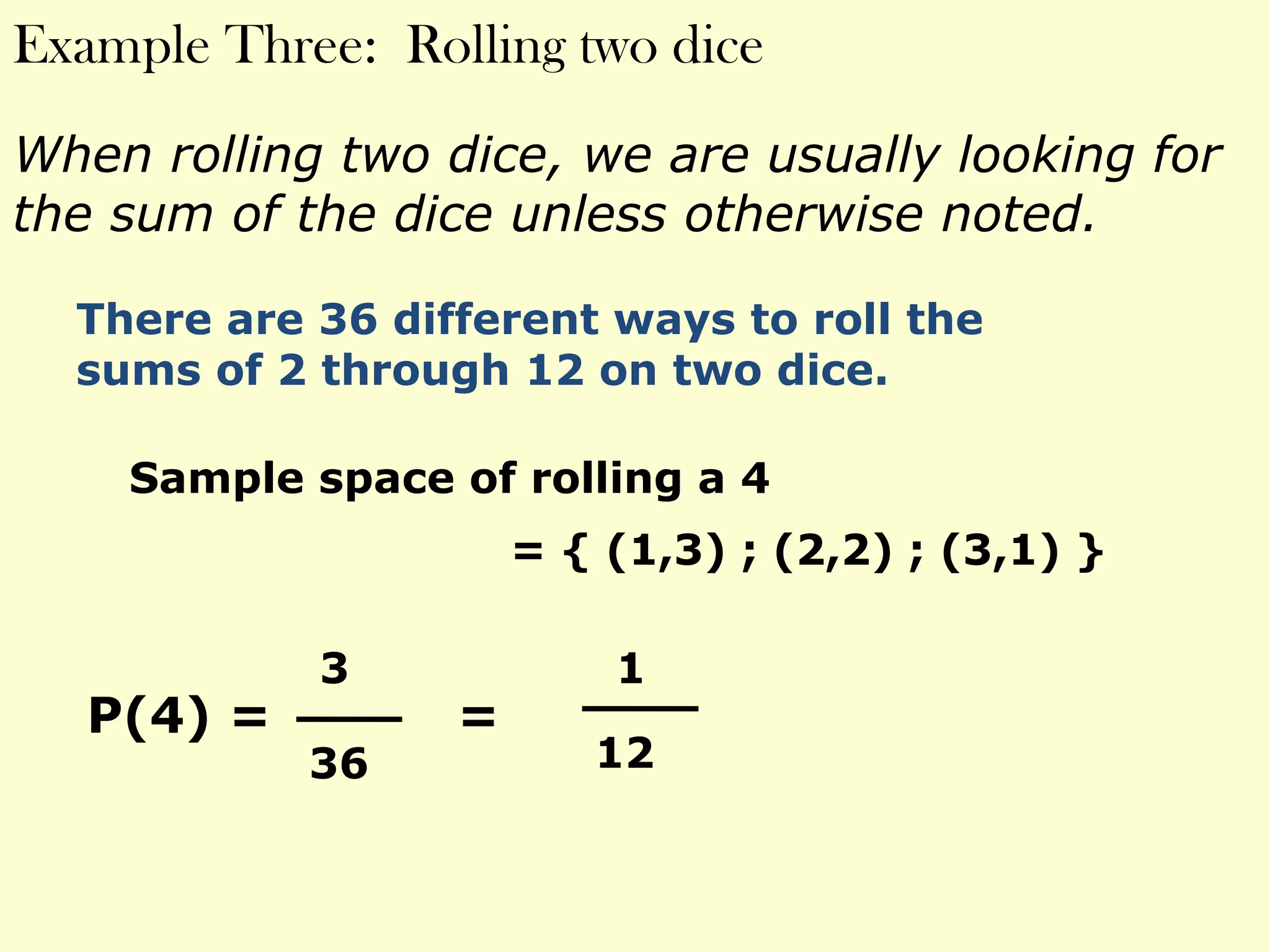powerpoints on probability of simple events.pptx