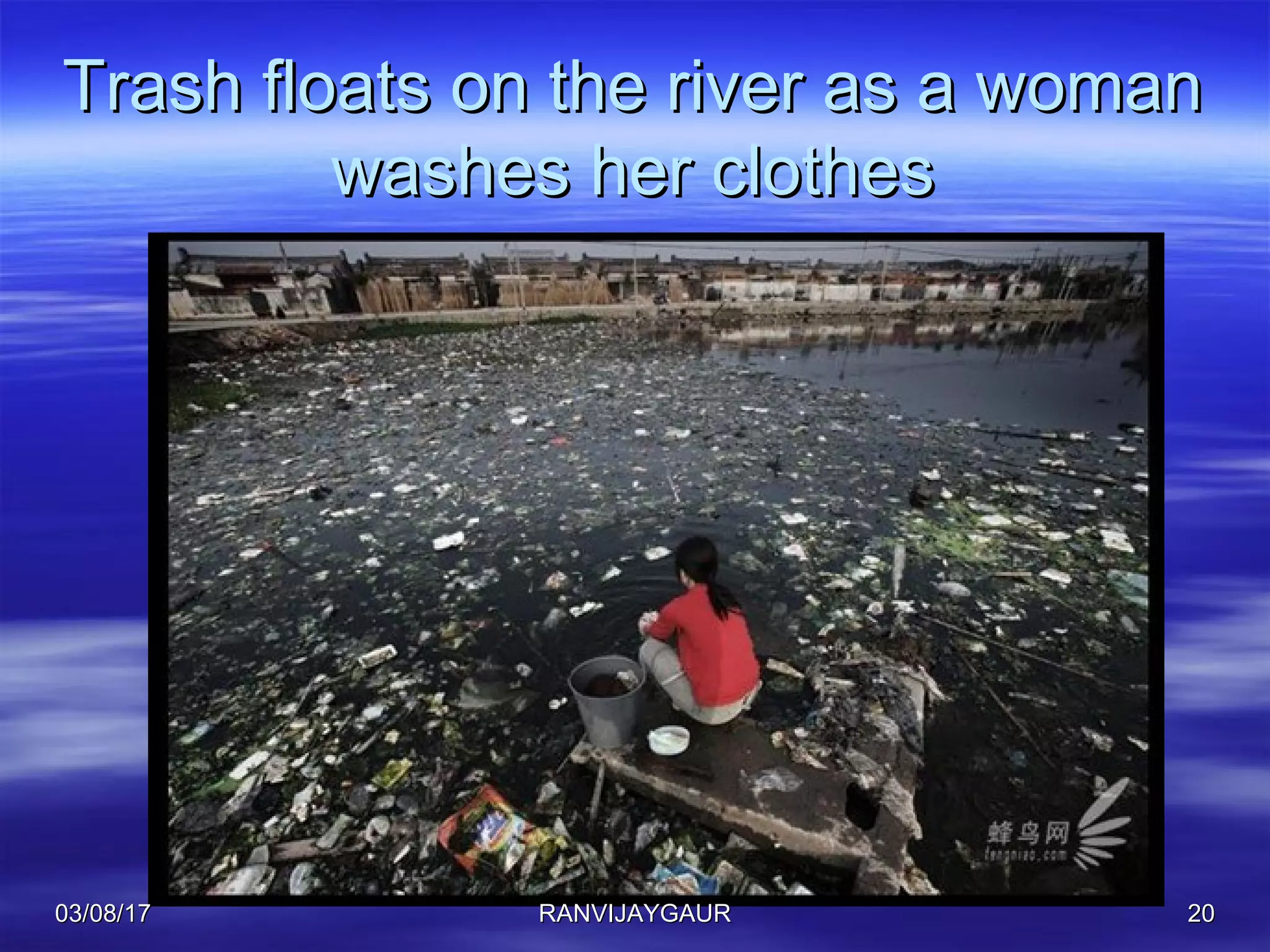 Powerpoint ss7 g10[1] 1 | PPT