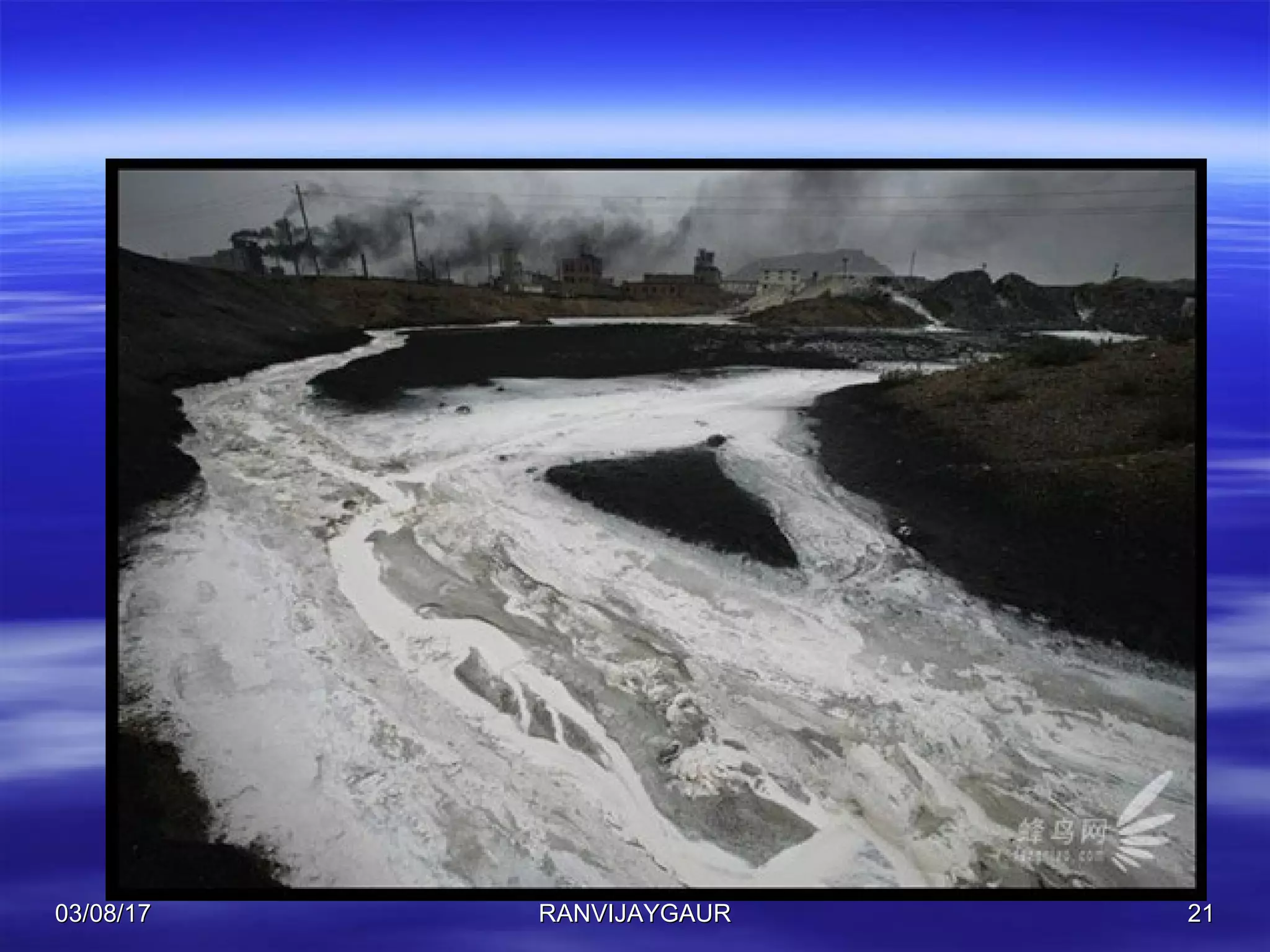 Powerpoint ss7 g10[1] 1 | PPT