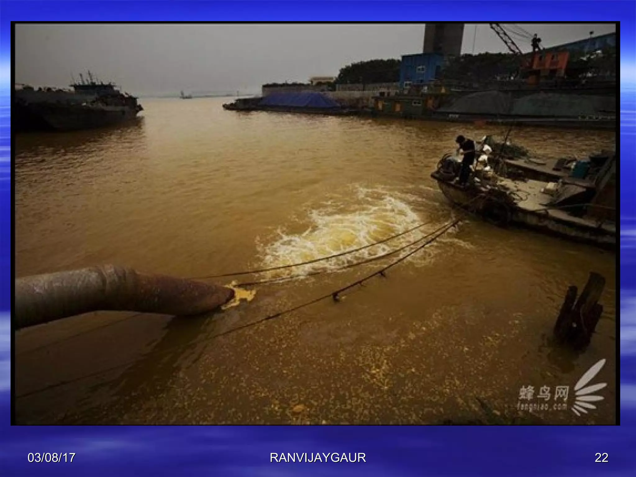 Powerpoint ss7 g10[1] 1 | PPT