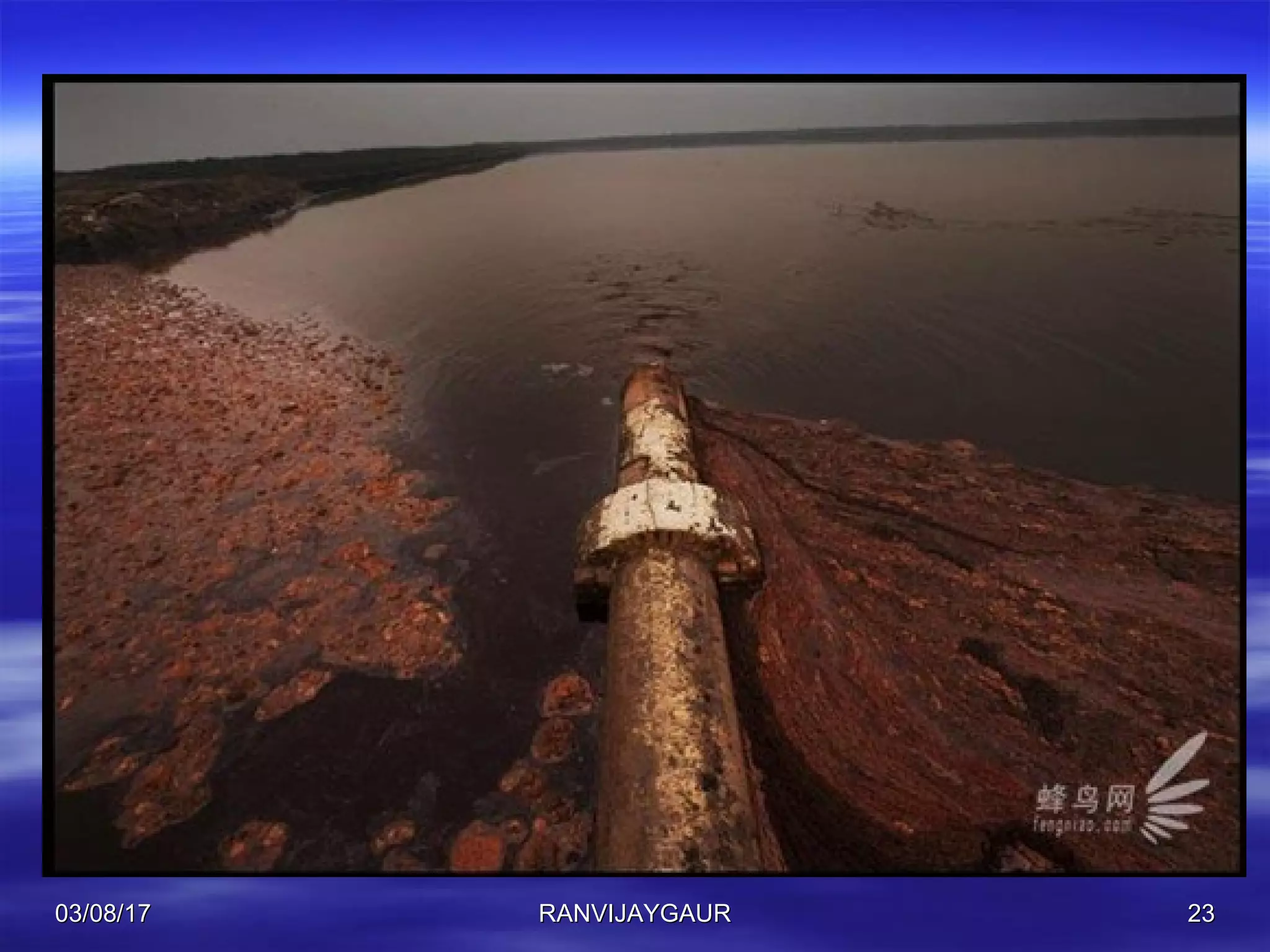 Powerpoint ss7 g10[1] 1 | PPT