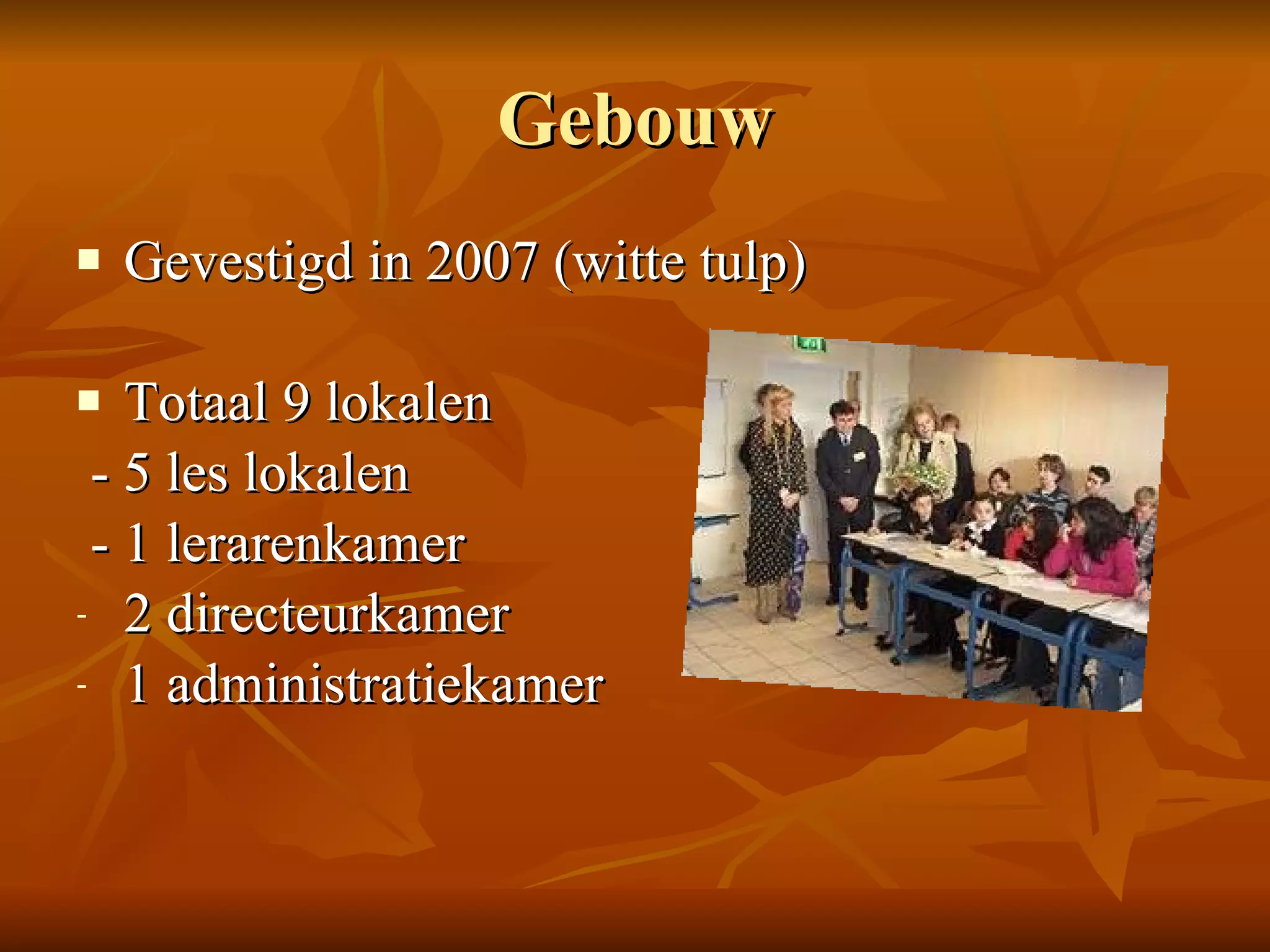 Powerpoint stage | PPT