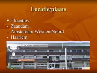 Powerpoint stage | PPT