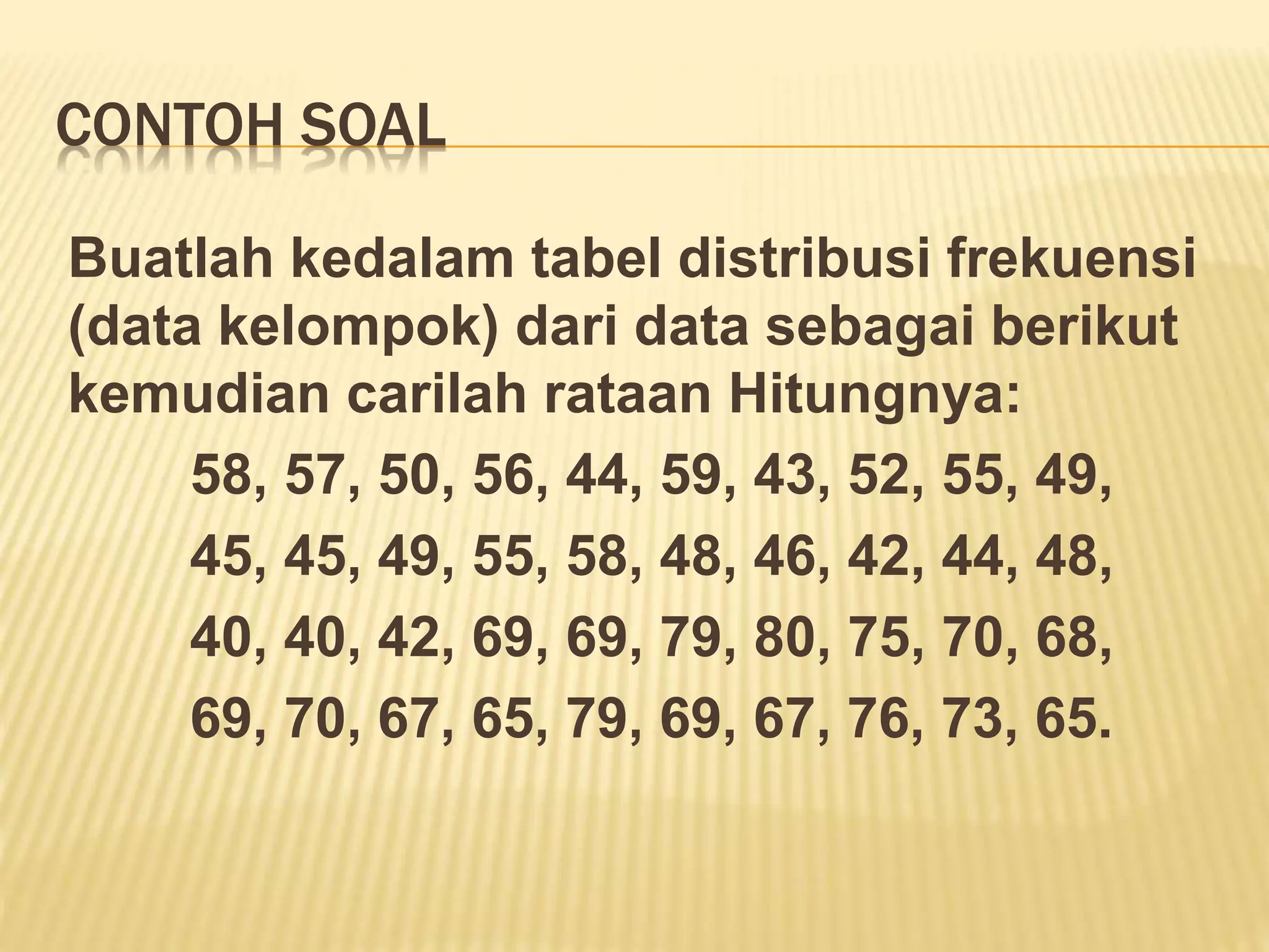 Power Point Statistika data kelompok.pptx