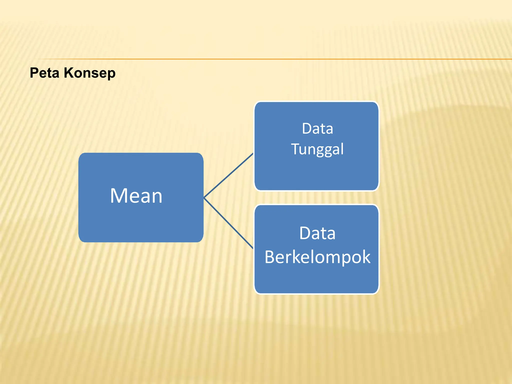 Power Point Statistika data kelompok.pptx
