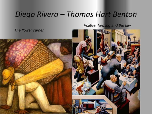 Powerpoint stress ckv | PPTX