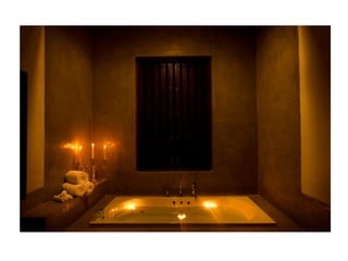 Zylan Luxury Villa, Colombo - Sri Lanka | PPT