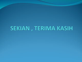 POWERPOINT SUKAN TAHUNAN BAGI SESI TAHUN 20 | PPT